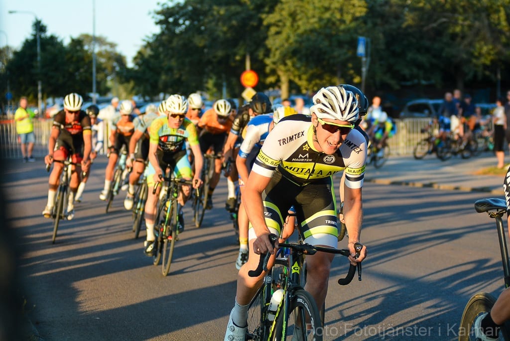 Bilder Hansa Bygg Grand Prix Kalmar Elit 2019 | Kalmarbilder.se