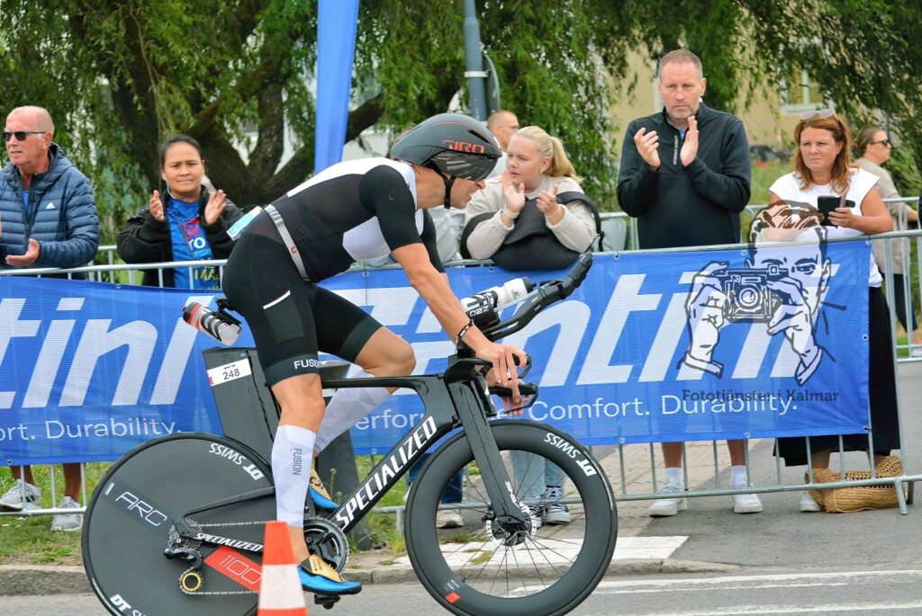 Sökbara Bilder Ironman Kalmar 2023 | Kalmarbilder.se