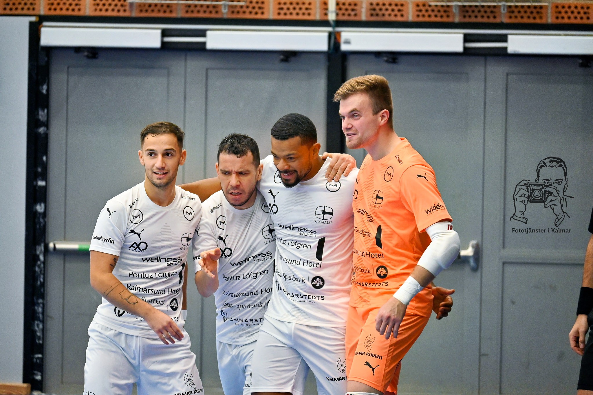 FC Kalmar – krönika om säsongen 2023/2024 | Kalmarbilder.se